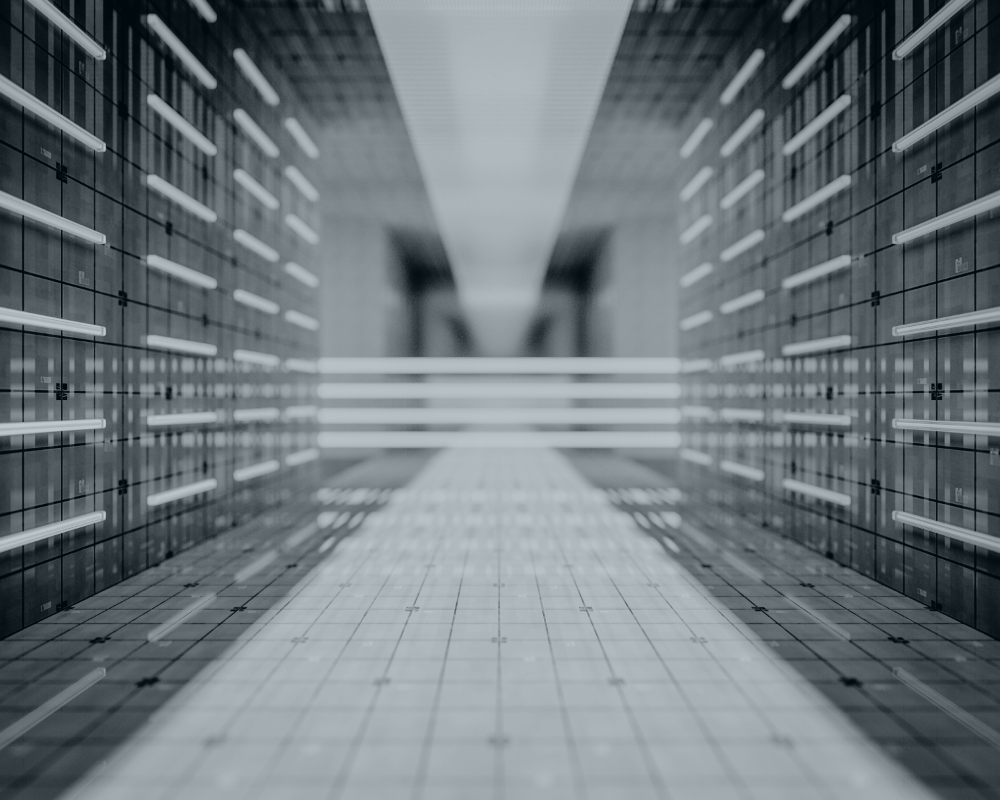 Solution Brief | Data Strategy and Governance Overview Solution Brief | Data Strategy and Governance Overview